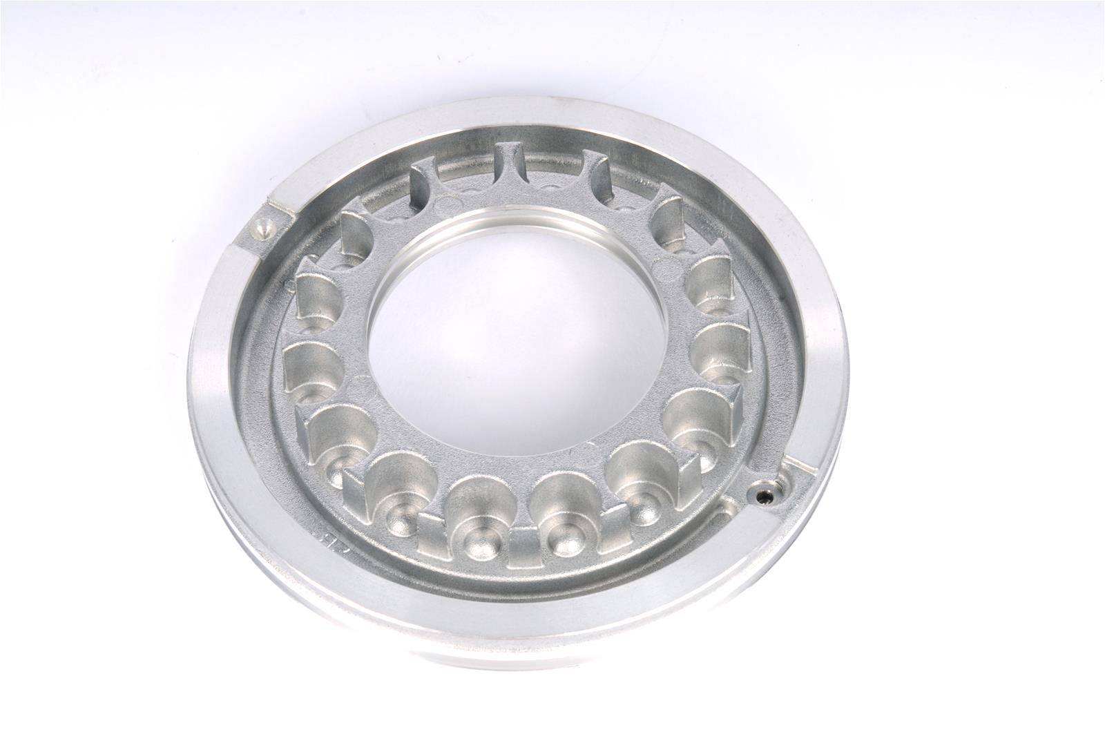 ACDelco 24228583 ACDelco GM Genuine Parts Automatic Transmission ...