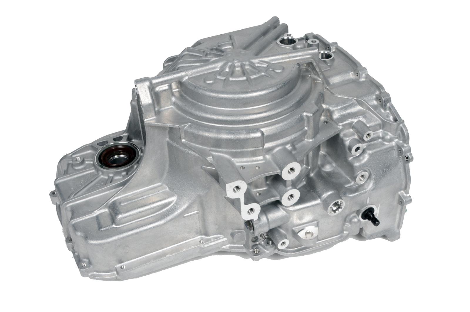 ACDelco 24230709 ACDelco Automatic Transmission Cases | Summit Racing