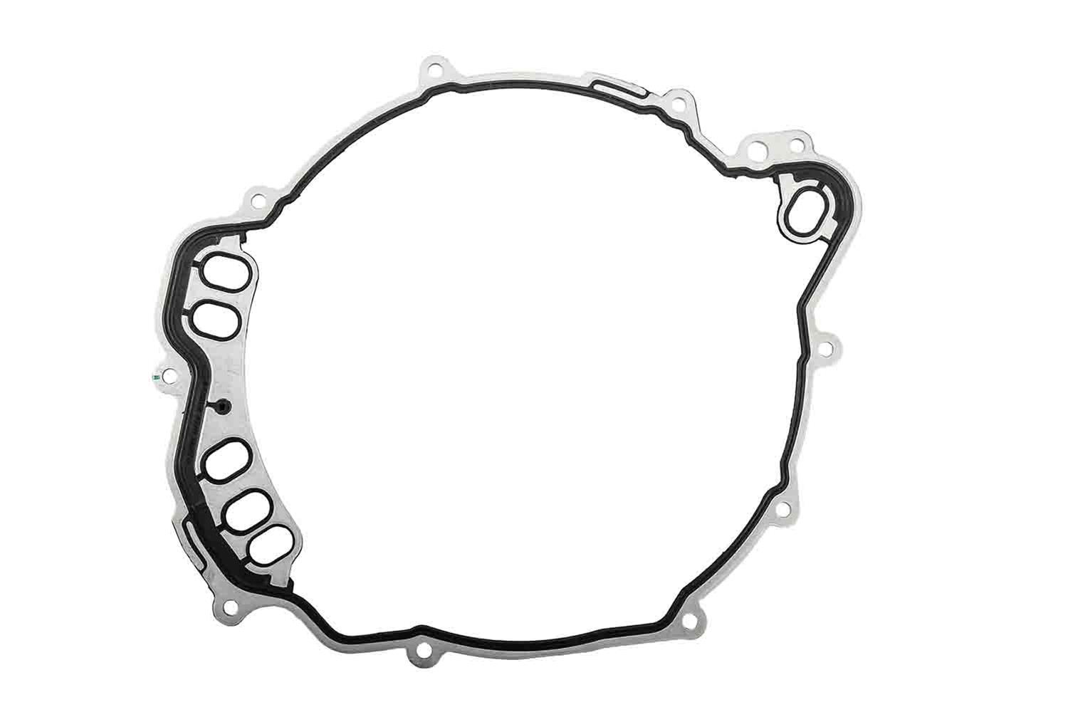 ACDelco 24237724 ACDelco GM Genuine Parts Automatic Transmission Case ...