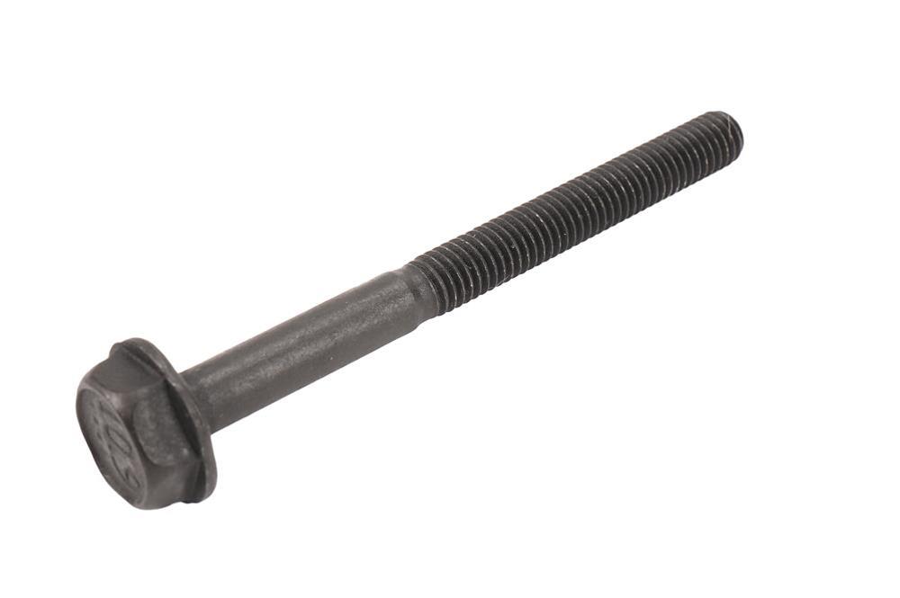 ACDelco 24240847