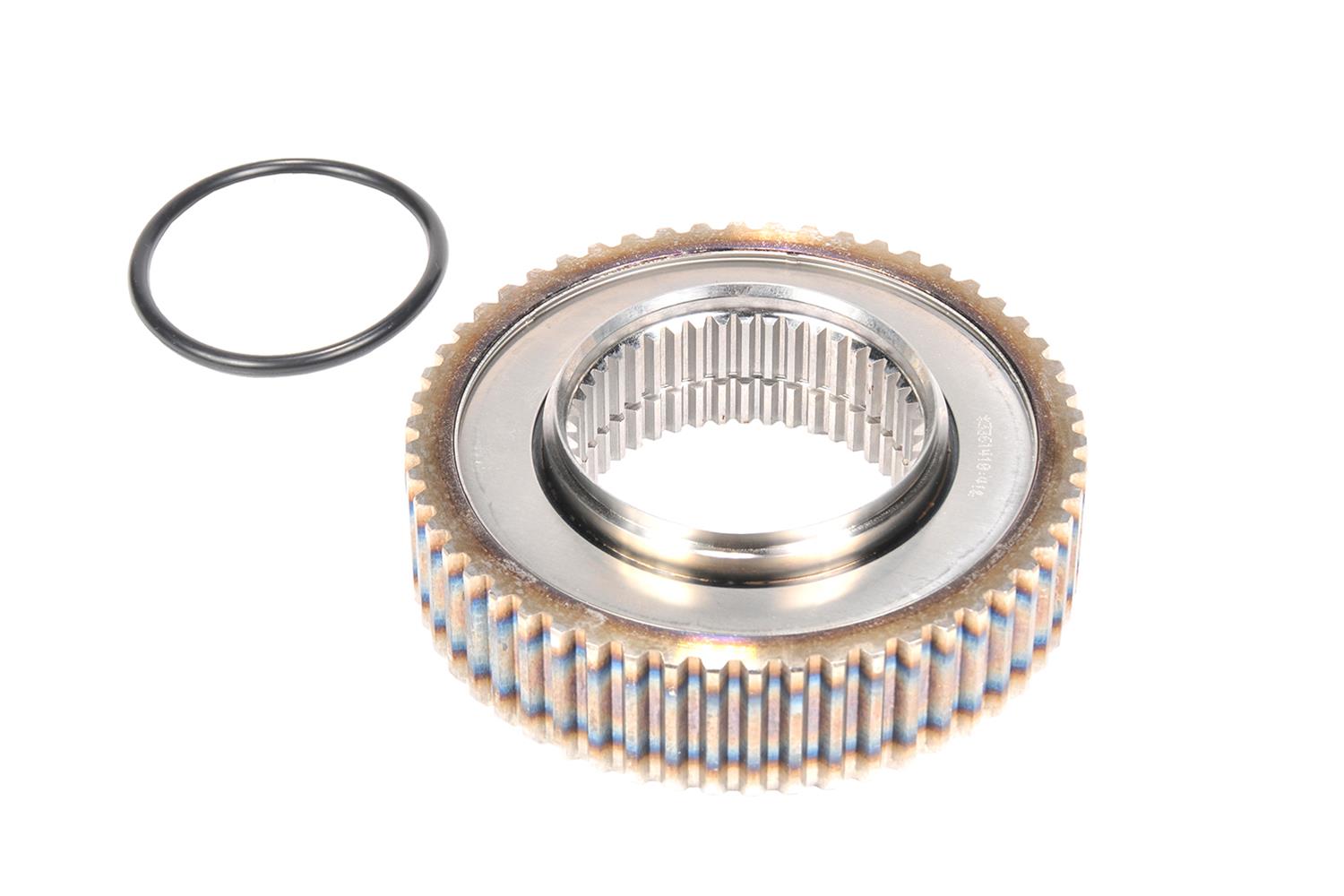 ACDelco 24248958
