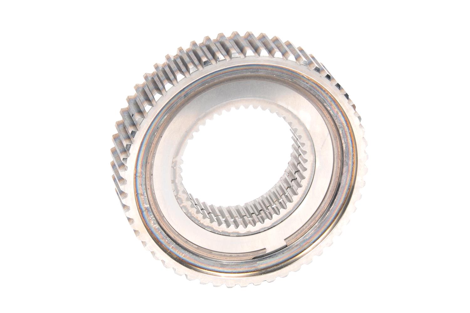 ACDelco 24248958