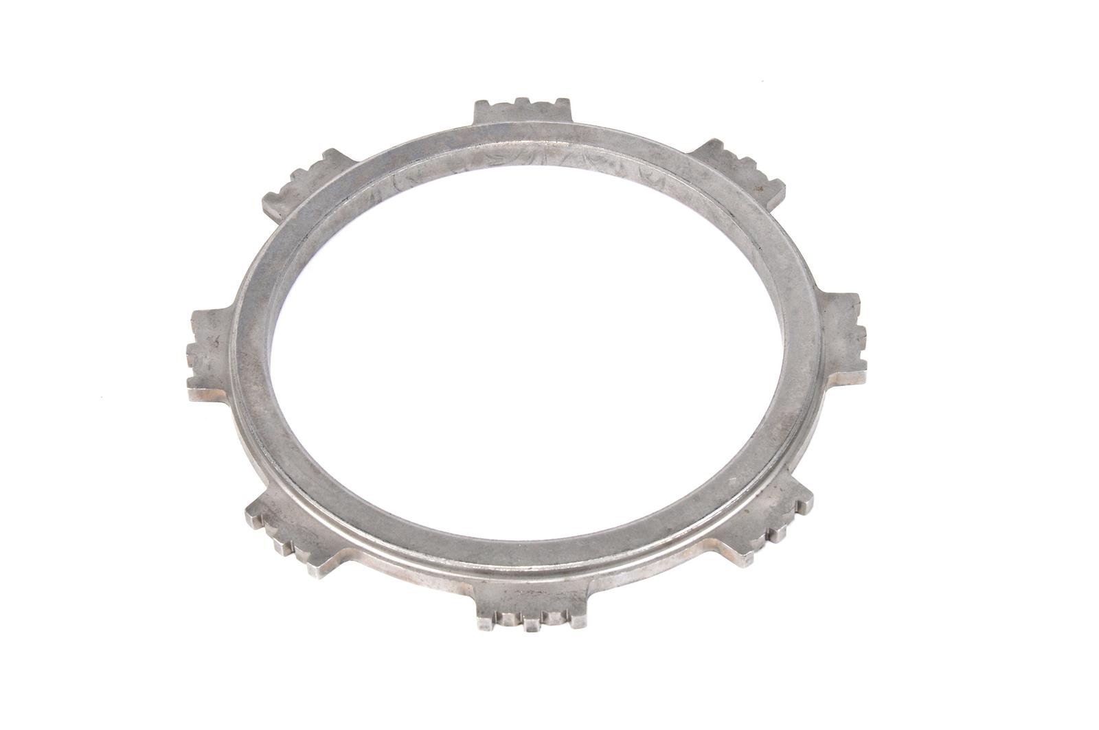 ACDelco 24251863
