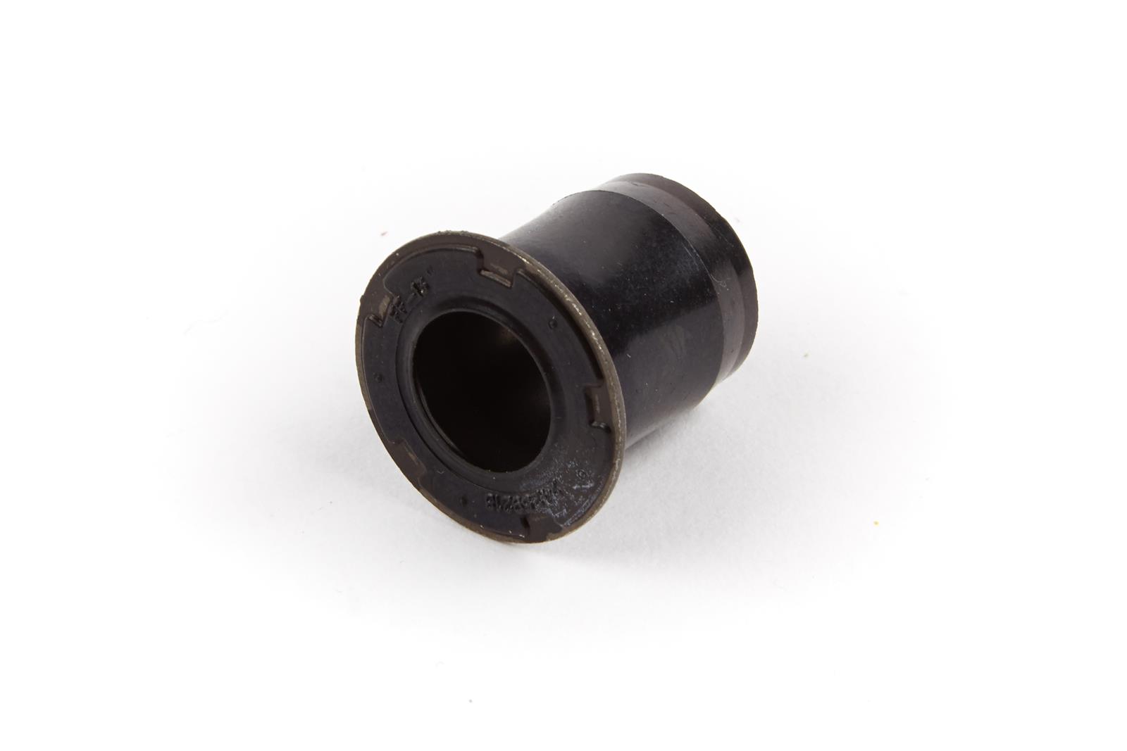 ACDelco 24259218