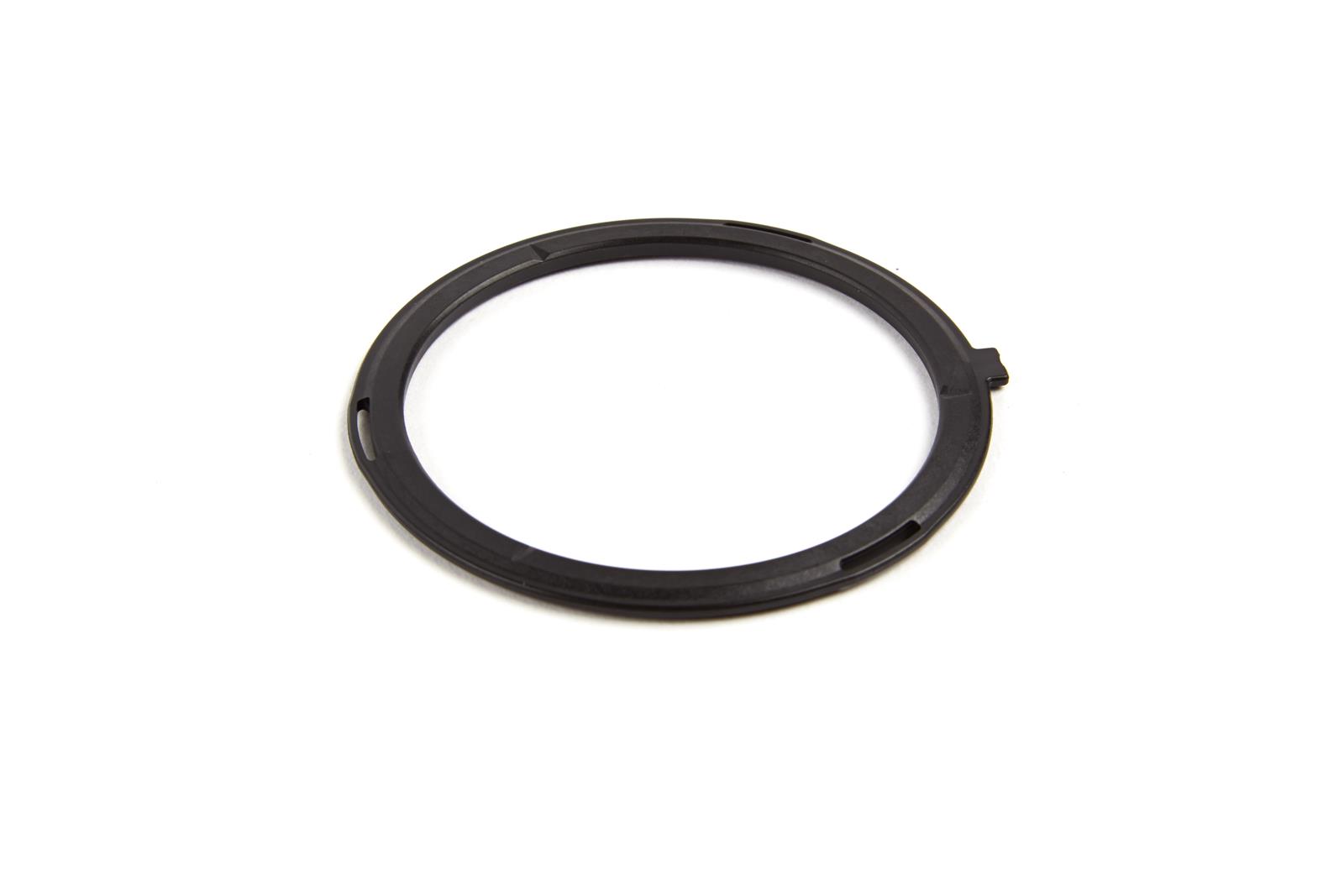 ACDelco 24259427 ACDelco GM Genuine Parts Automatic Transmission ...