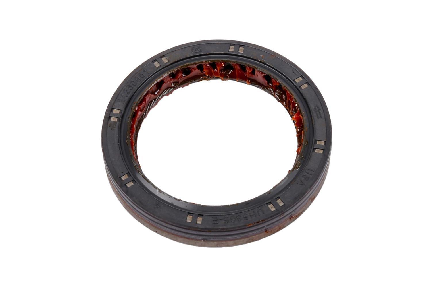 ACDelco 24260951