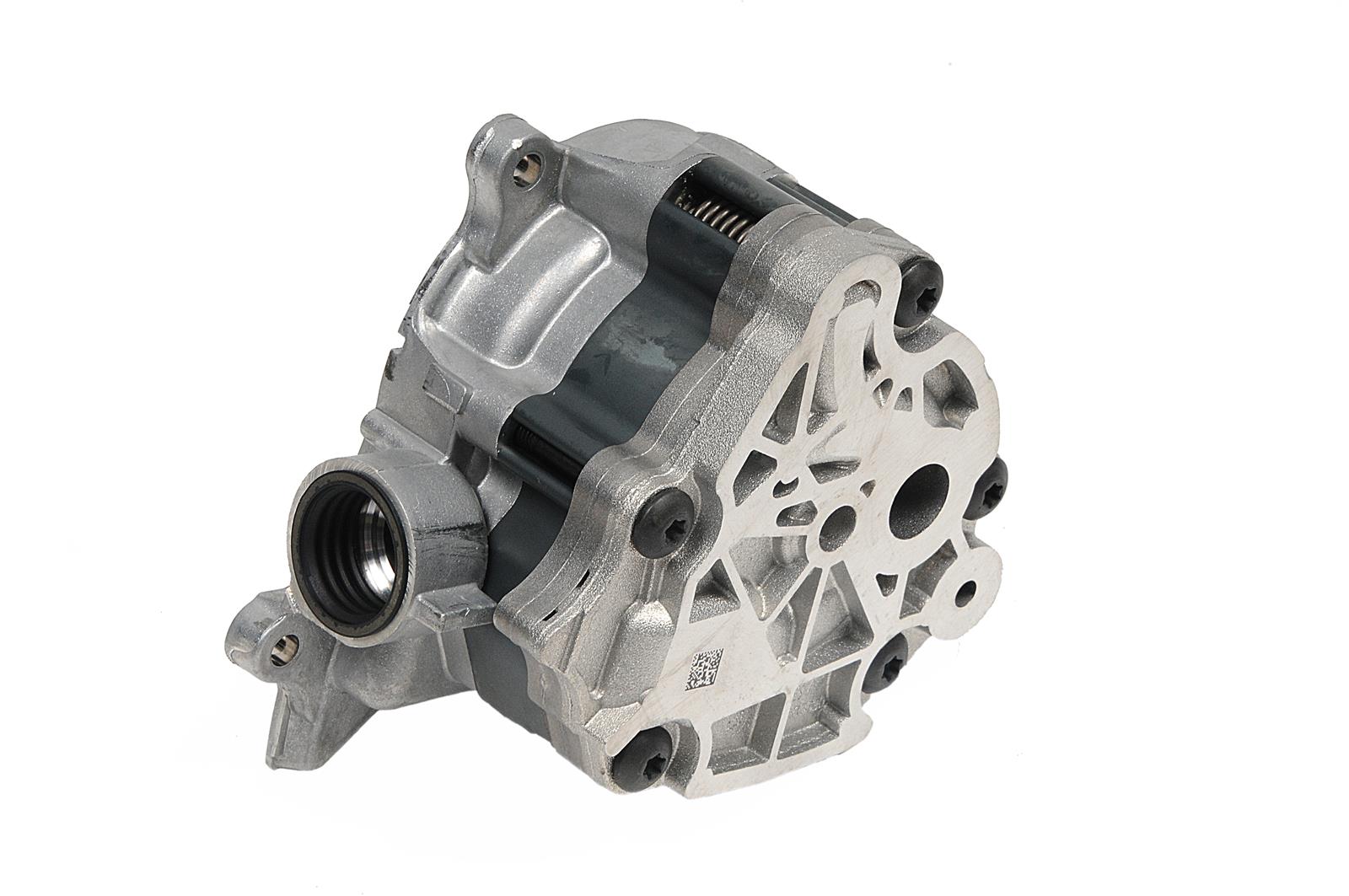 ACDelco 24265727 ACDelco GM Genuine Parts Automatic Transmission Pumps ...