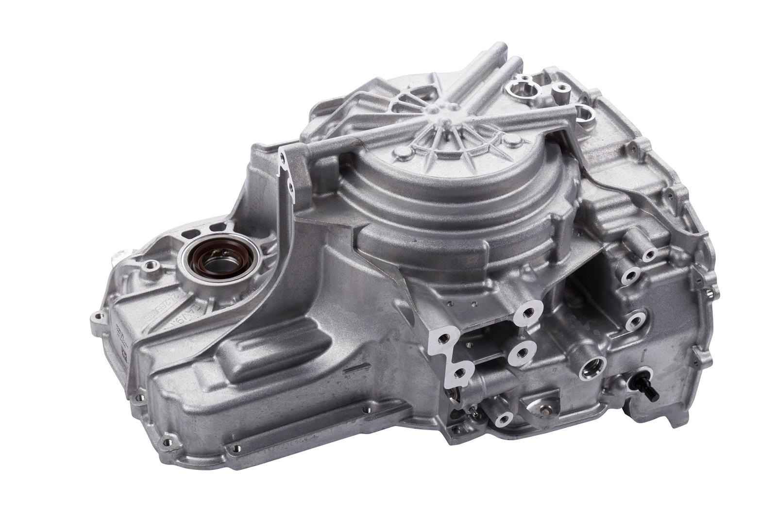 ACDelco 24265867 ACDelco Automatic Transmission Cases | Summit Racing