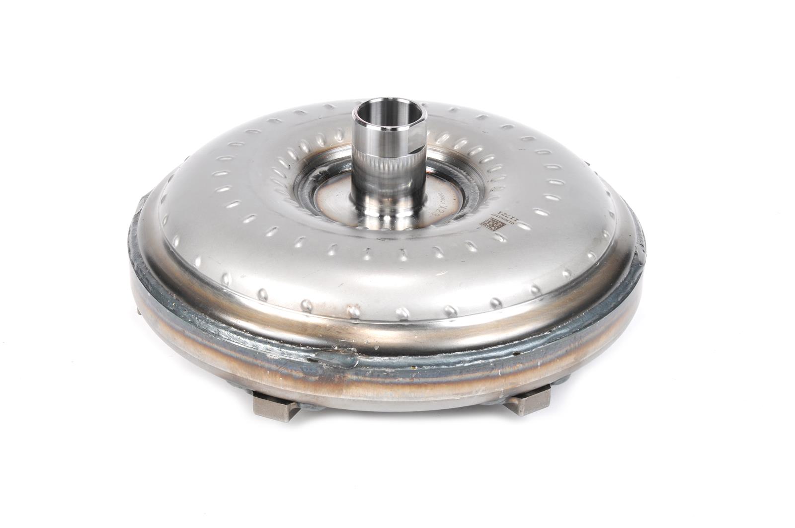 ACDelco 24265887 ACDelco New Torque Converters | Summit Racing