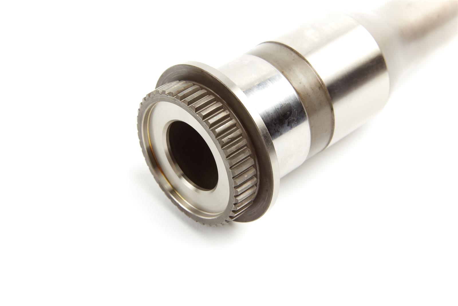 ACDelco 24266443 ACDelco GM Genuine Parts Automatic Transmission Output ...