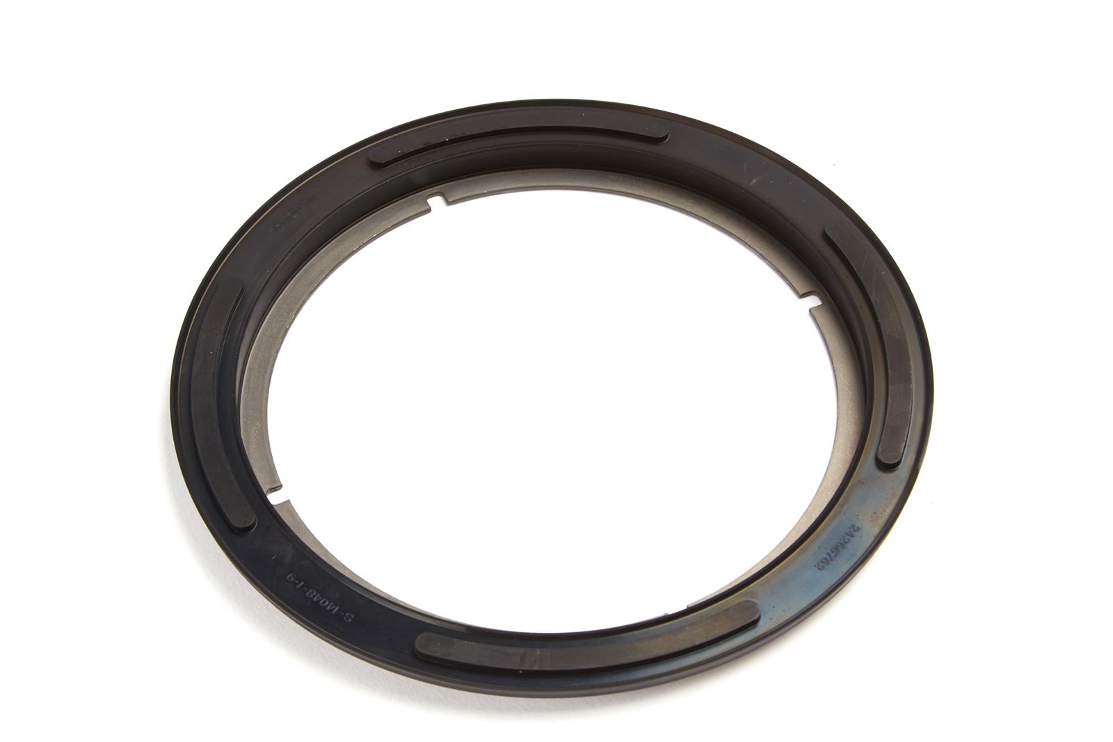 ACDelco 24266762 ACDelco GM Genuine Parts Automatic Transmission ...