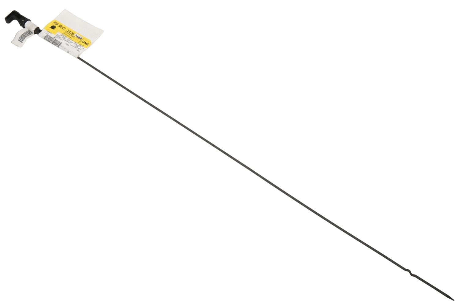 ACDelco 24267668 ACDelco Transmission Fluid Dipsticks | Summit Racing