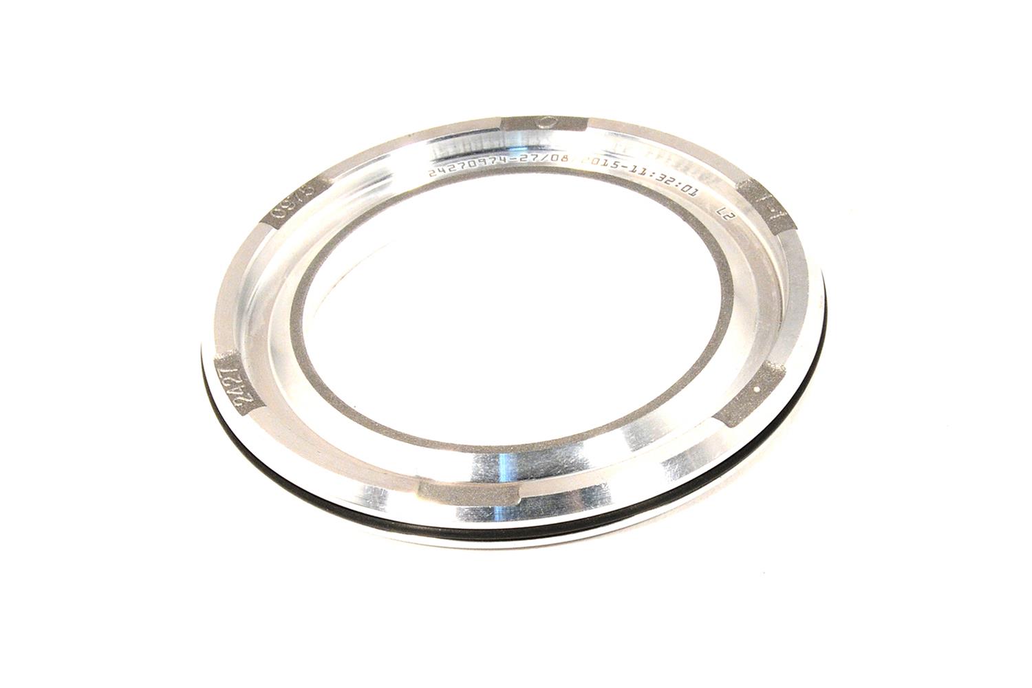 ACDelco 24270974