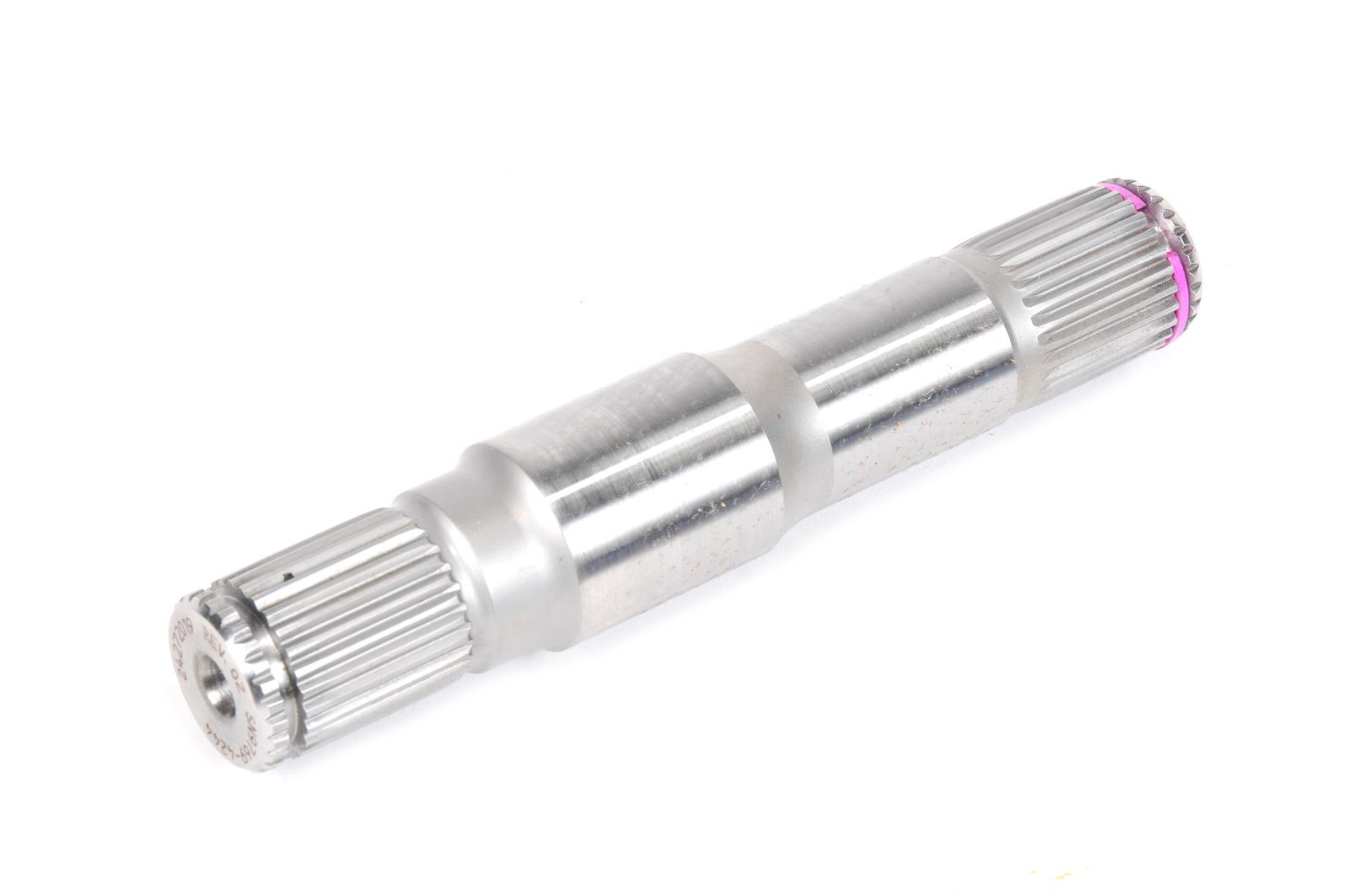 ACDelco 24272019 ACDelco GM Genuine Parts Automatic Transmission Output ...