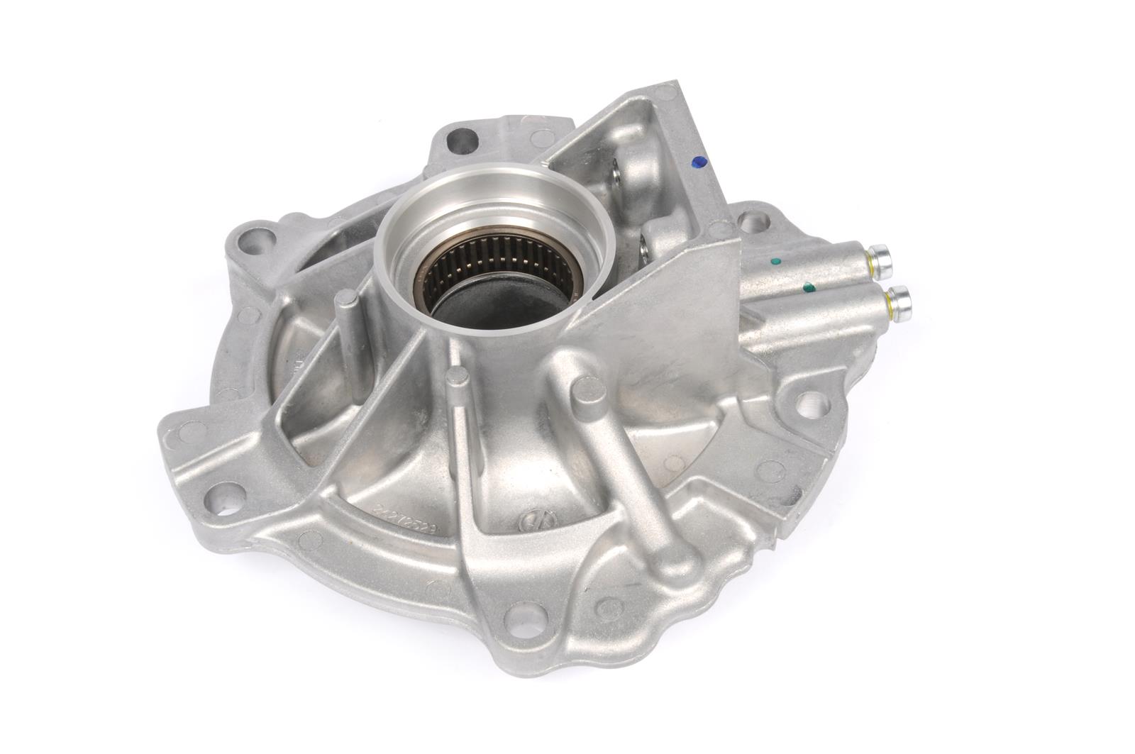 ACDelco 24272538 ACDelco Automatic Transmission Tailhousings | Summit ...
