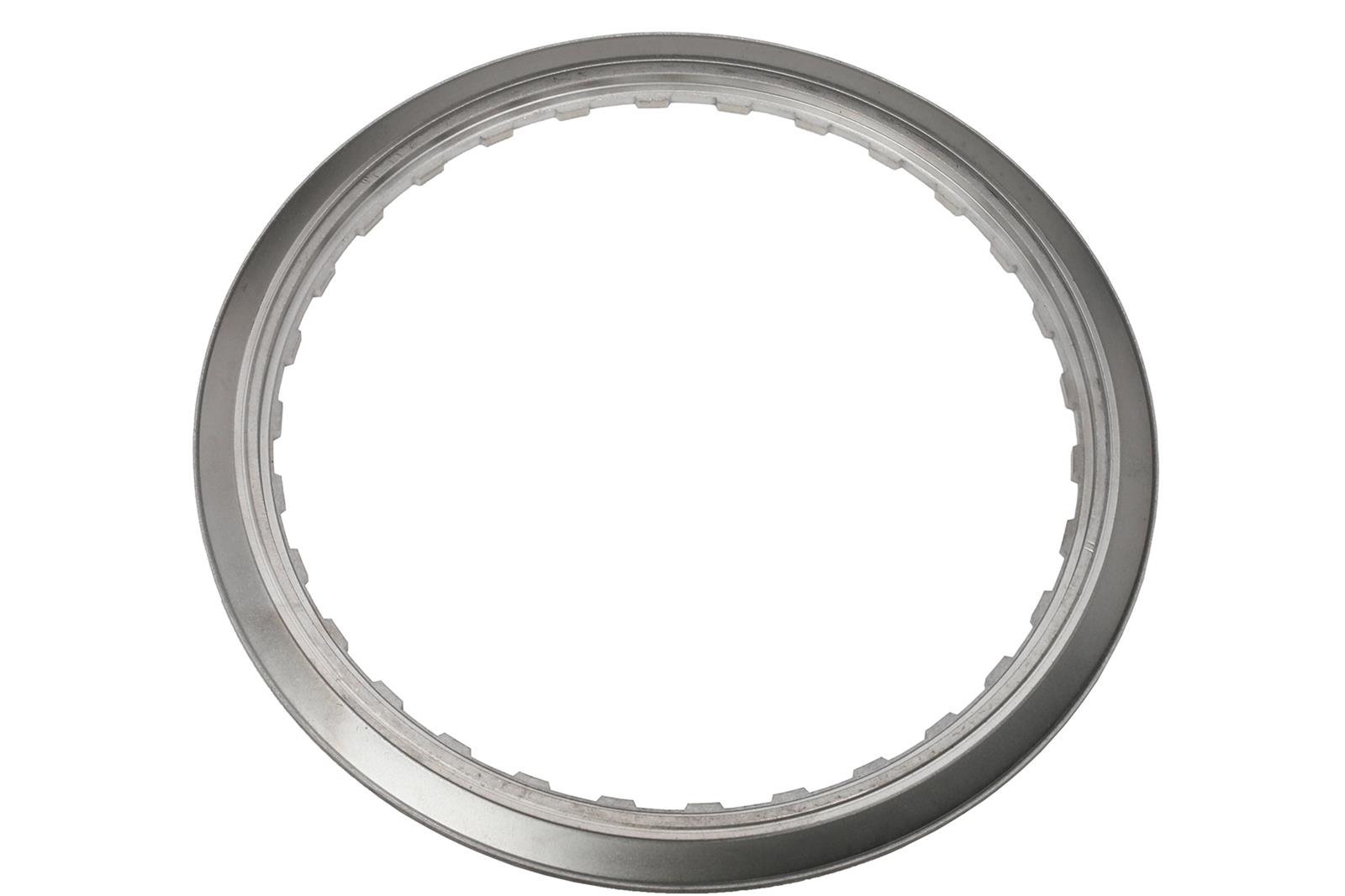 ACDelco 24272960