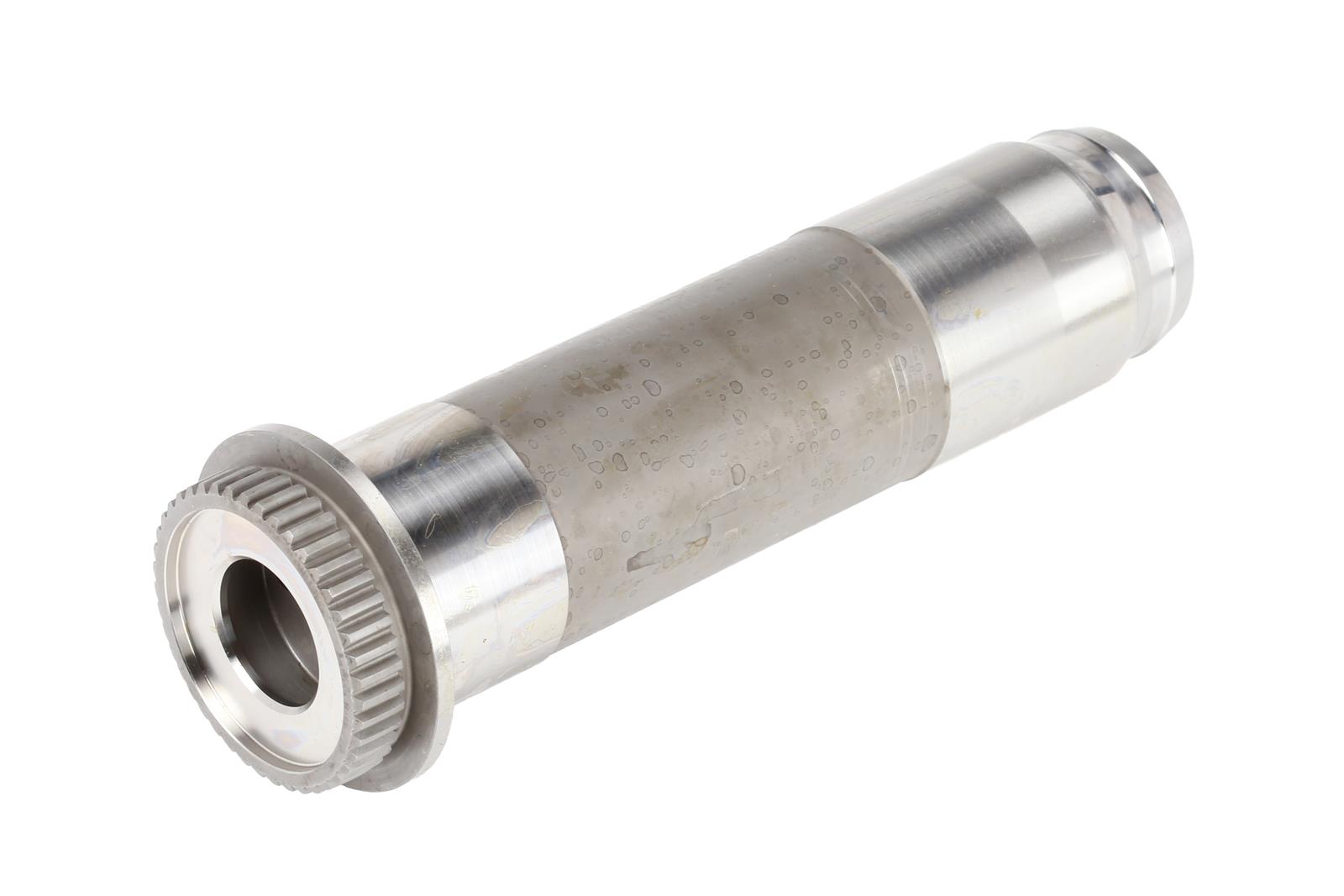 ACDelco 24275273 ACDelco Automatic Transmission Output Shafts | Summit ...