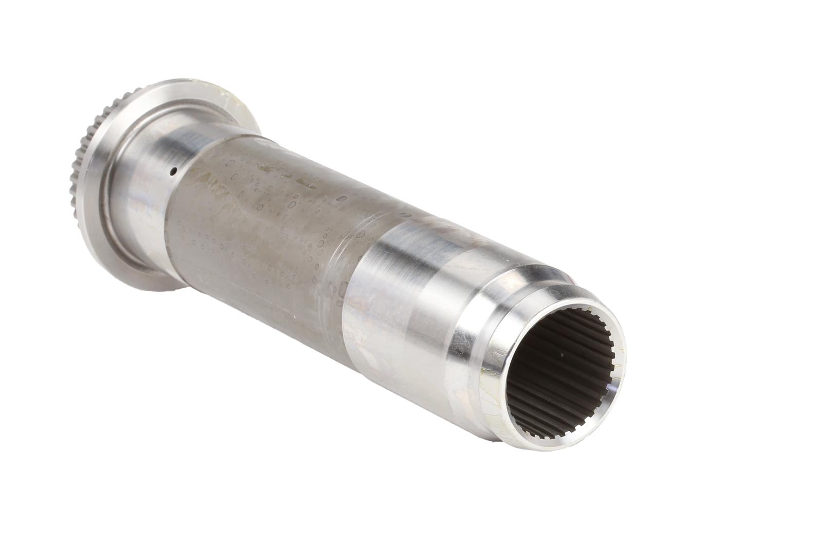 ACDelco 24275273 ACDelco Automatic Transmission Output Shafts | Summit ...