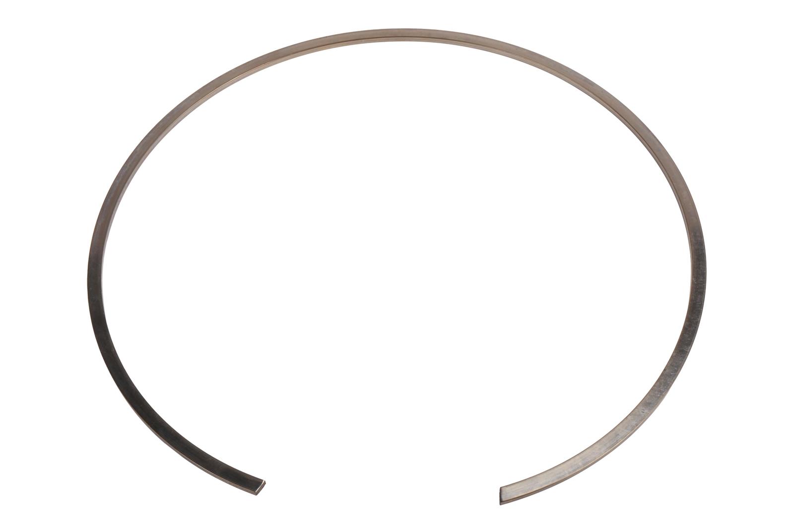ACDelco 24275464