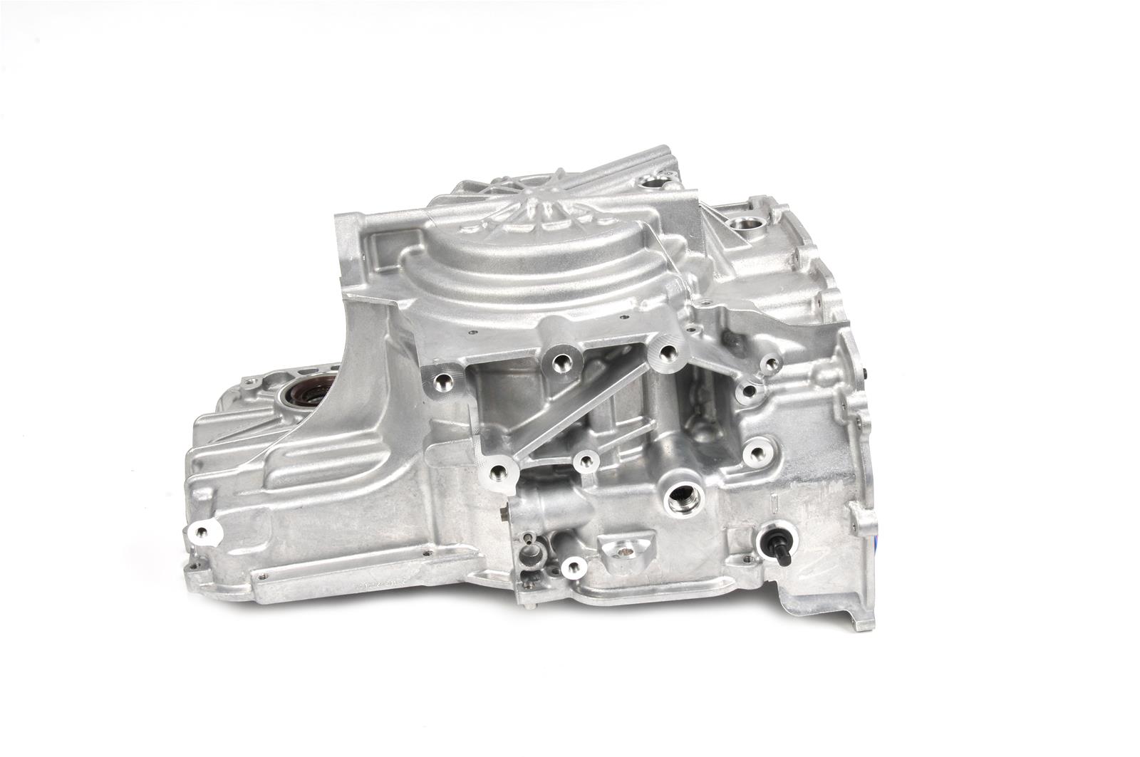 ACDelco 24276010 ACDelco Automatic Transmission Cases | Summit Racing