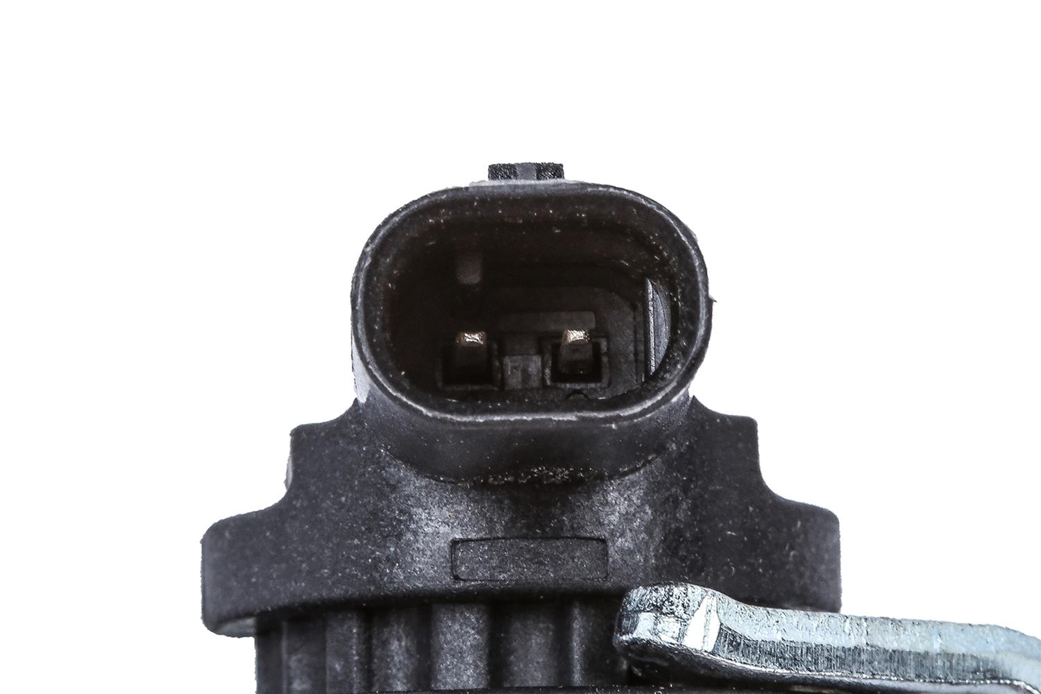 ACDelco 24276402 ACDelco GM Genuine Parts Vehicle Speed Sensors ...