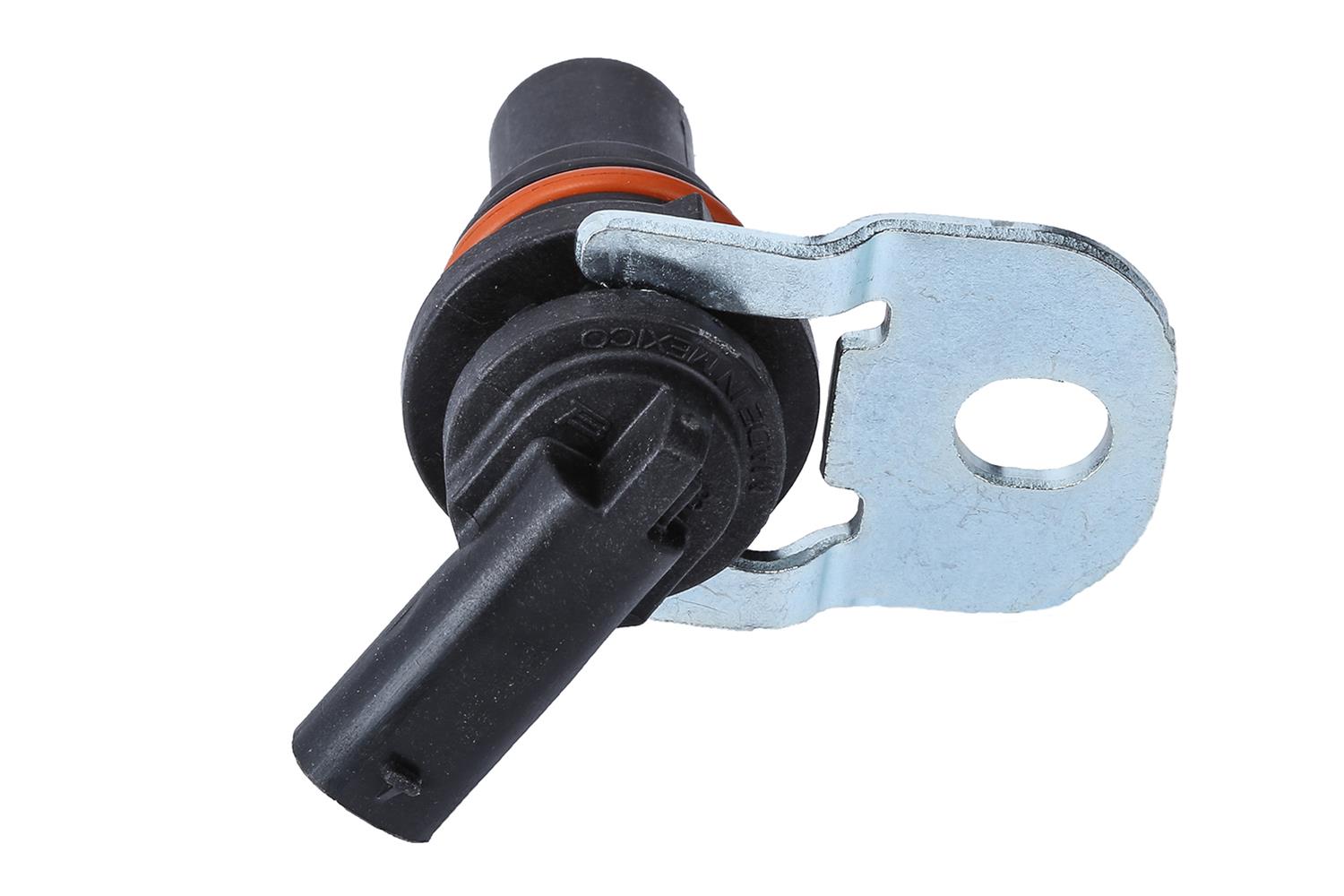 ACDelco 24276402 ACDelco GM Genuine Parts Vehicle Speed Sensors ...