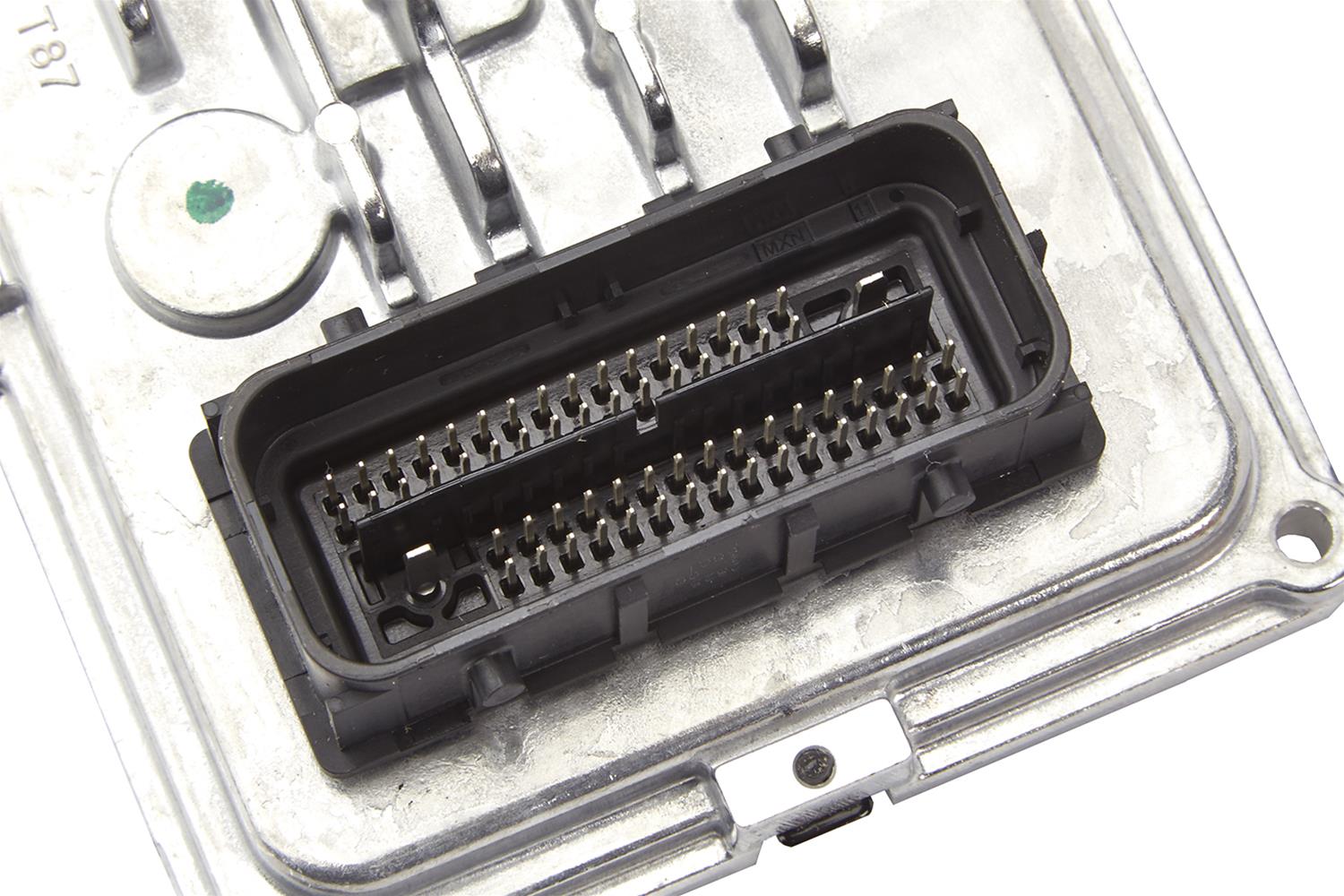 ACDelco 24276411 ACDelco Transmission Control Modules | Summit Racing