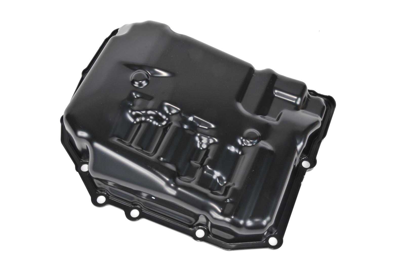 ACDelco 24276474 ACDelco GM Genuine Parts Automatic Transmission Pans ...