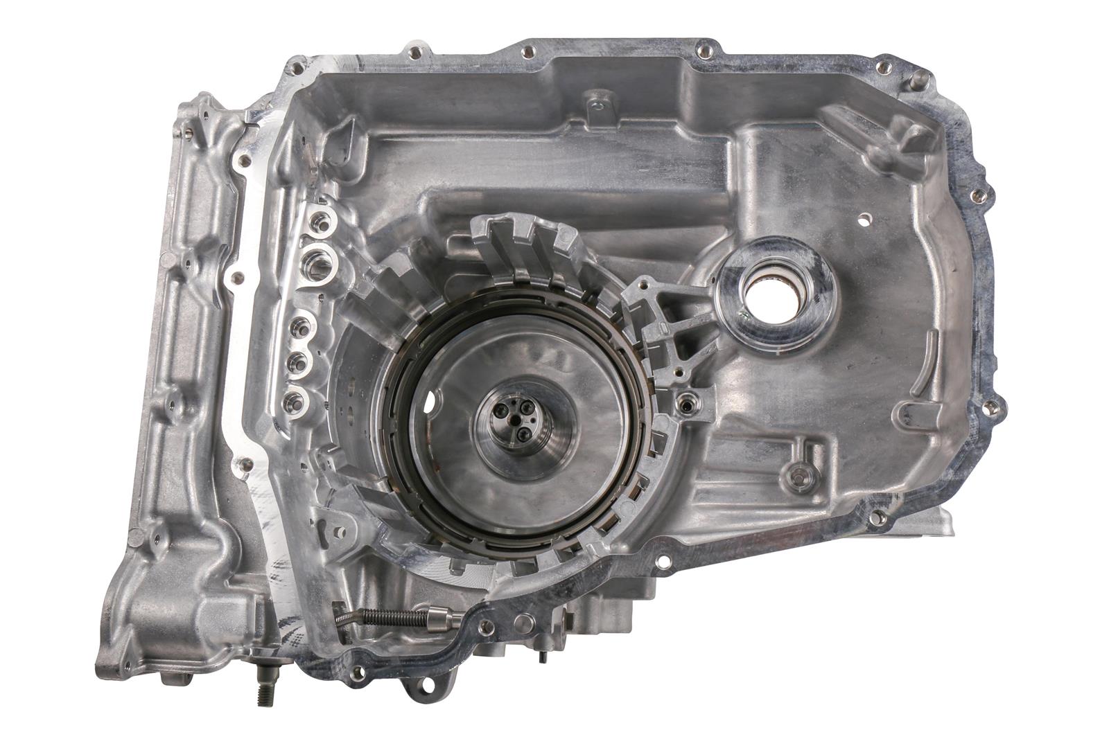 ACDelco 24279635