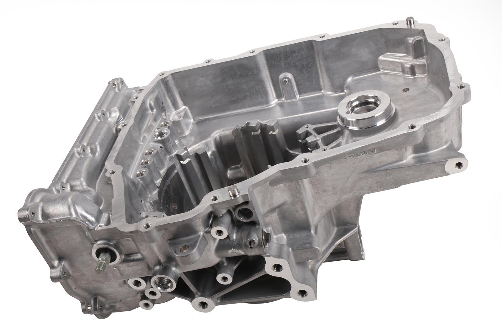ACDelco 24279635