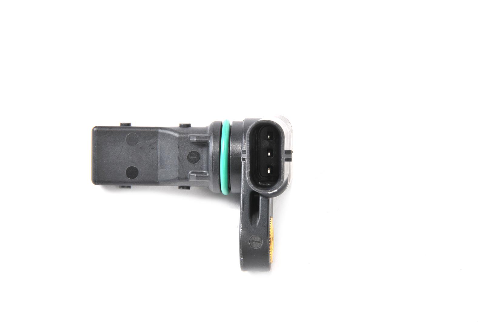 ACDelco 24279771 ACDelco GM Genuine Parts Vehicle Speed Sensors ...