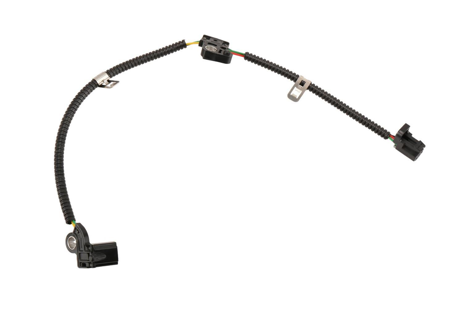 ACDelco 24279827 ACDelco GM Genuine Parts Vehicle Speed Sensors ...