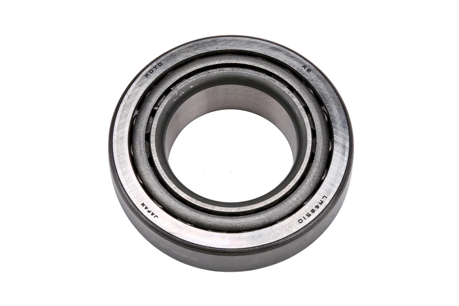 ACDelco 24283200 ACDelco GM Genuine Parts Transmission Bearings ...