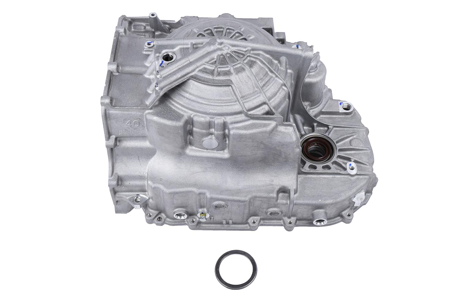 ACDelco 24284344 ACDelco Automatic Transmission Cases | Summit Racing