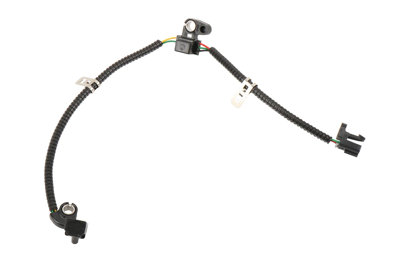 ACDelco 24284706 ACDelco GM Genuine Parts Vehicle Speed Sensors ...