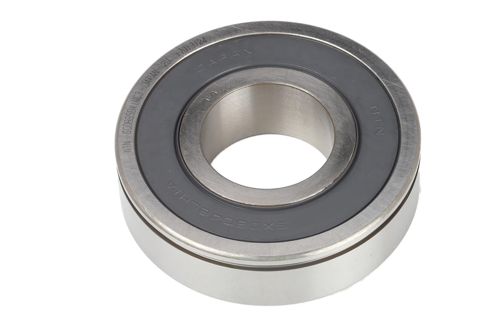 ACDelco 24284724 ACDelco GM Genuine Parts Transmission Bearings ...