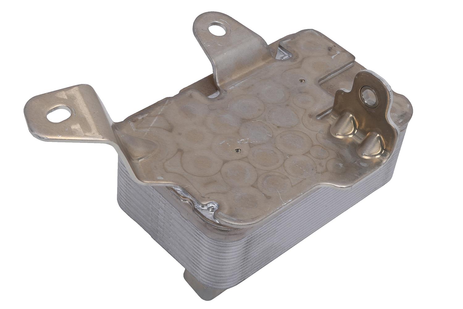 ACDelco 24288625 ACDelco Automatic Transmission Fluid Coolers | Summit ...