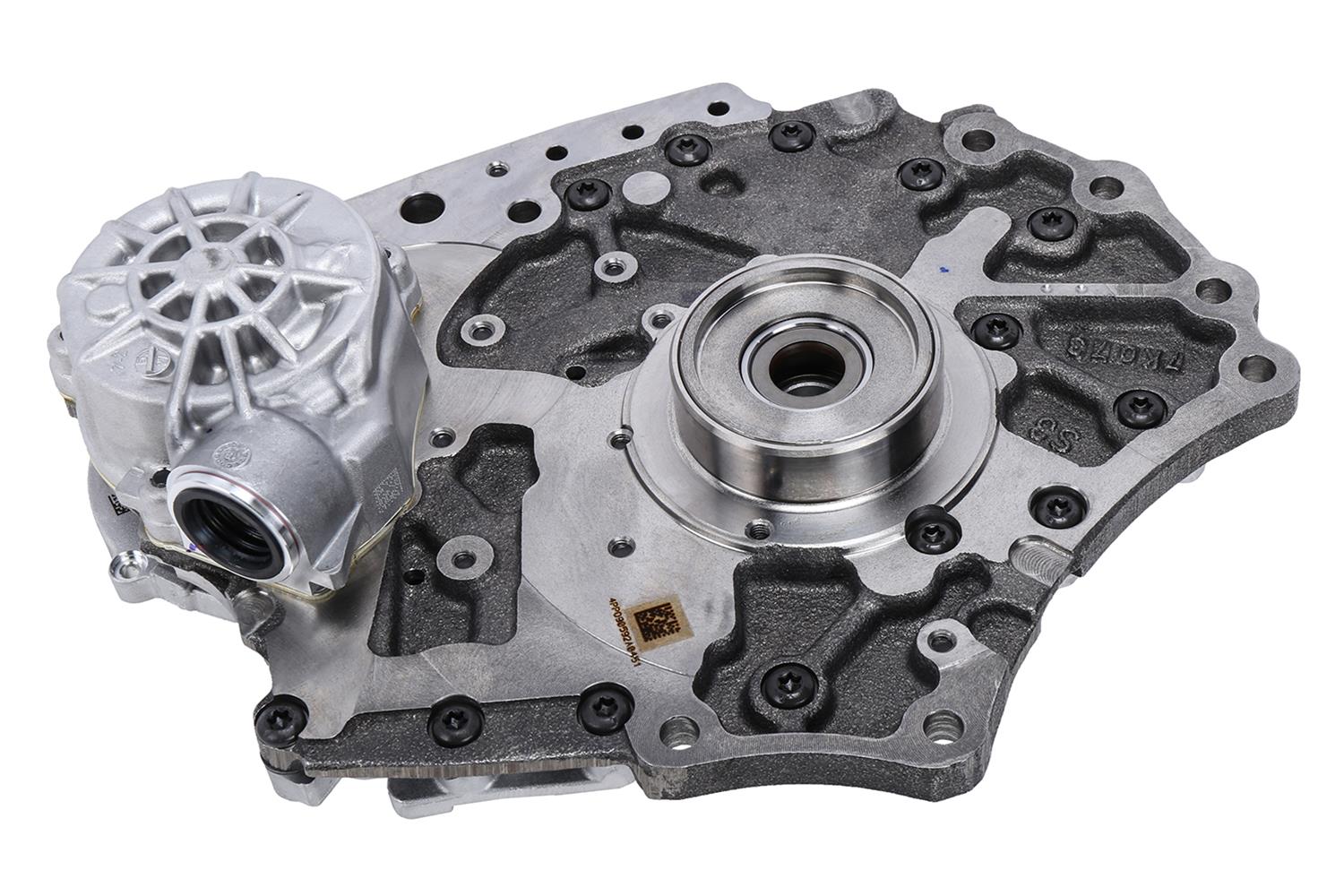 ACDelco 24289056 ACDelco GM Genuine Parts Automatic Transmission Pumps ...