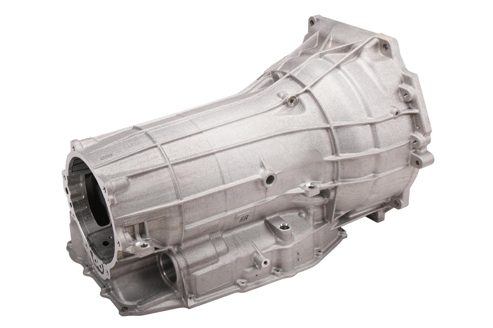 ACDelco 24289569 ACDelco Automatic Transmission Cases | Summit Racing