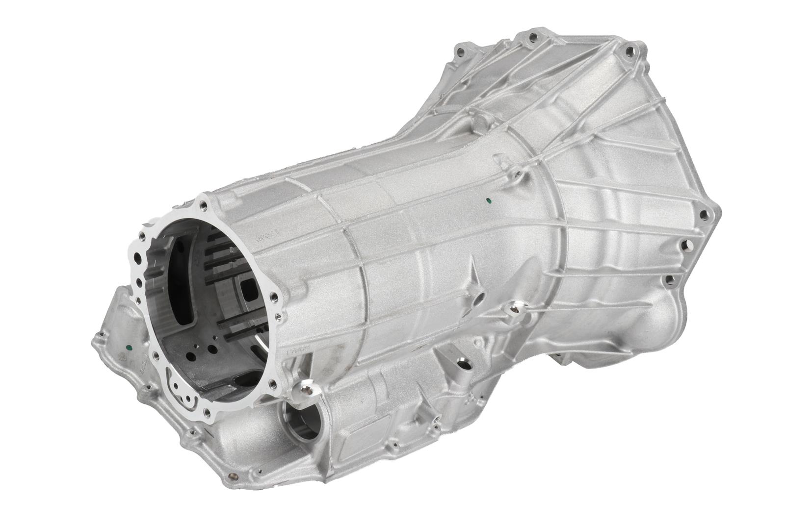 ACDelco 24289624 ACDelco Automatic Transmission Cases | Summit Racing