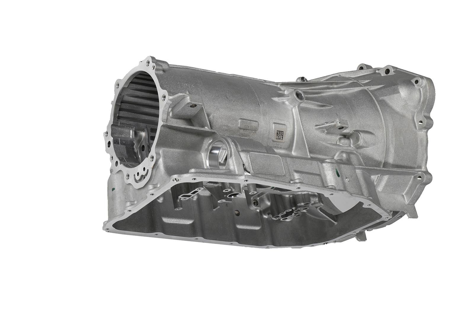 ACDelco 24289627