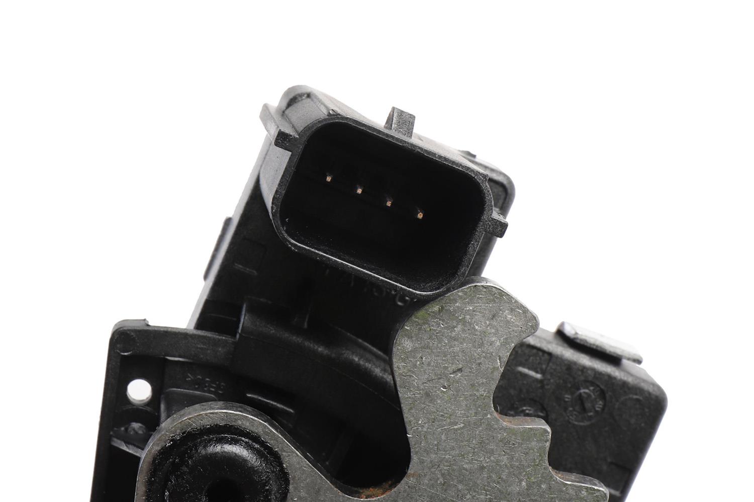 ACDelco 24289773 ACDelco Replacement Switches | Summit Racing