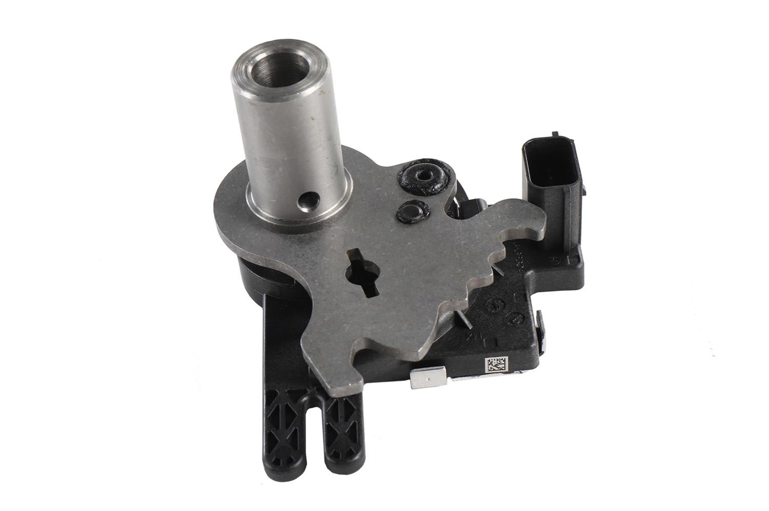 ACDelco 24289773 ACDelco Replacement Switches | Summit Racing