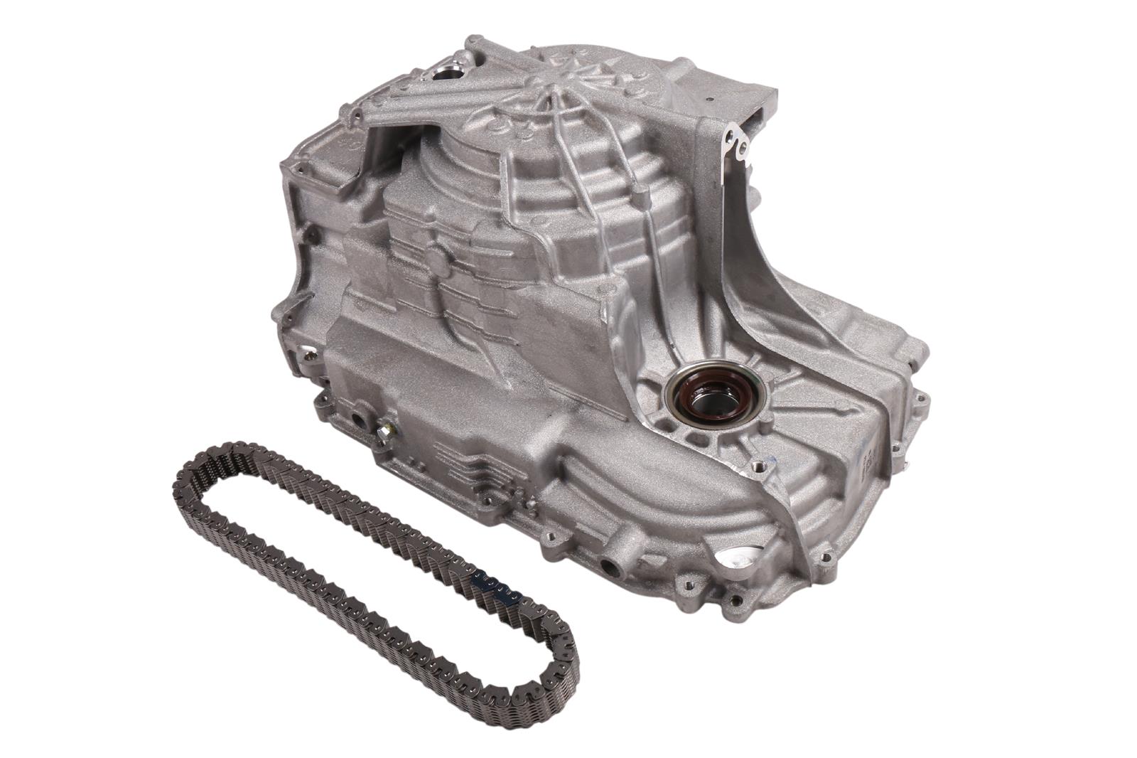 ACDelco 24290143 ACDelco Automatic Transmission Cases | Summit Racing