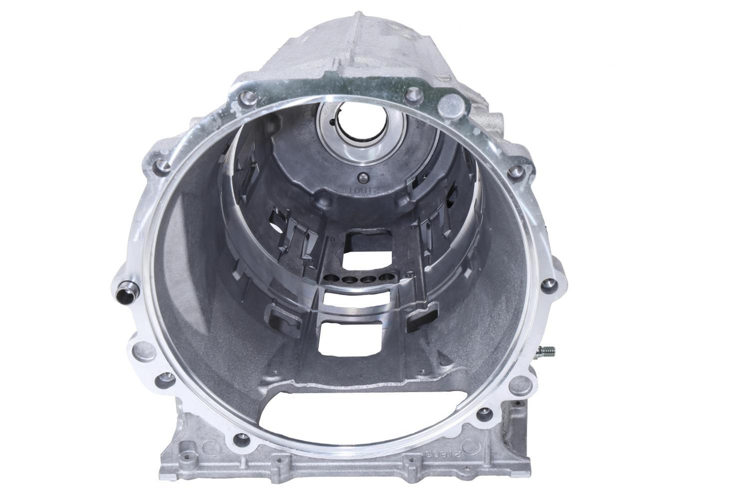 ACDelco 24290672 ACDelco Automatic Transmission Cases | Summit Racing