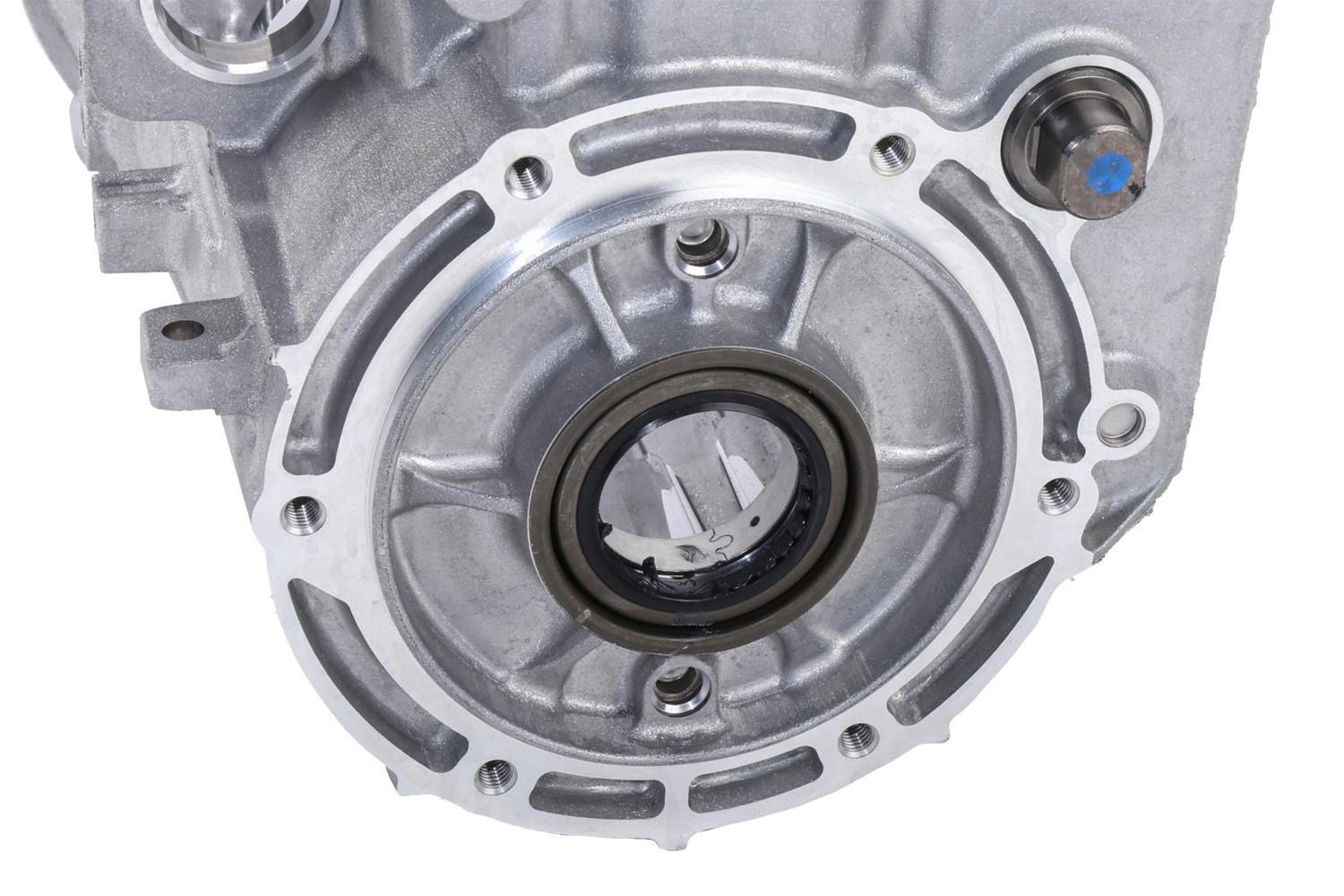 ACDelco 24290672 ACDelco Automatic Transmission Cases | Summit Racing