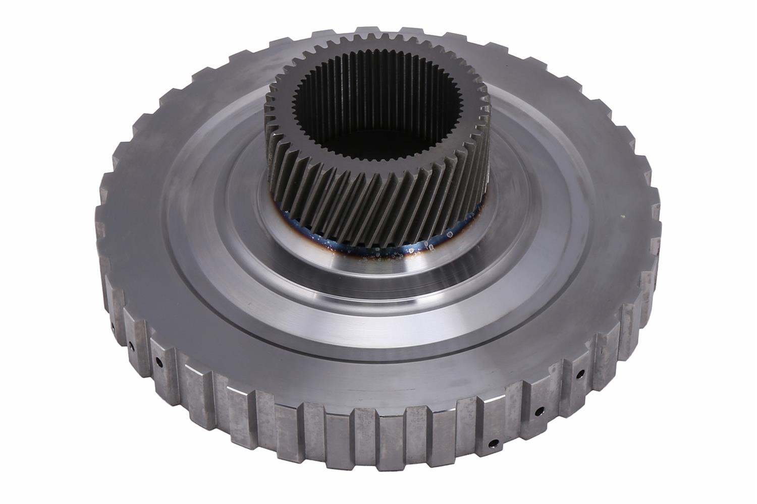 ACDelco 24291067