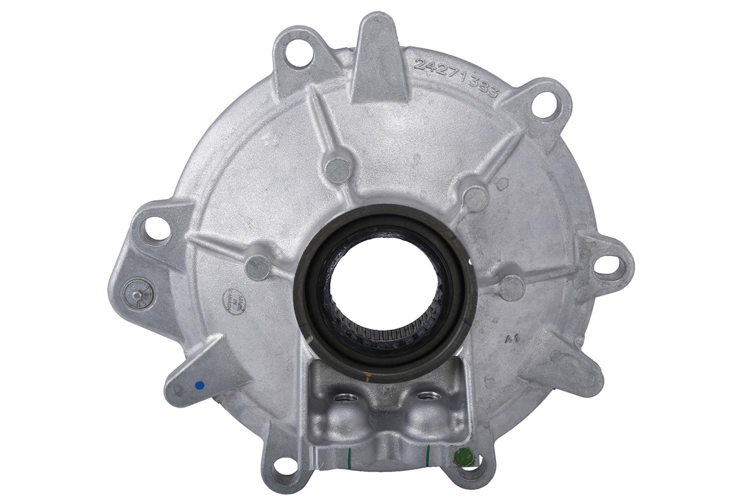 ACDelco 24291465 ACDelco Automatic Transmission Tailhousings | Summit ...