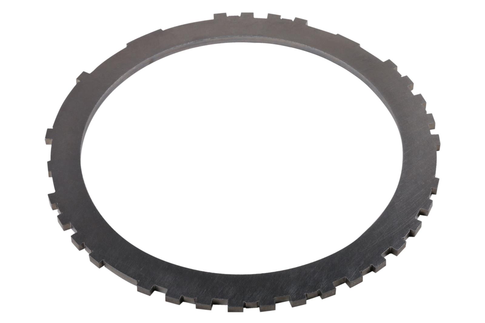 ACDelco 24292213 ACDelco GM Genuine Parts Automatic Transmission Clutch ...
