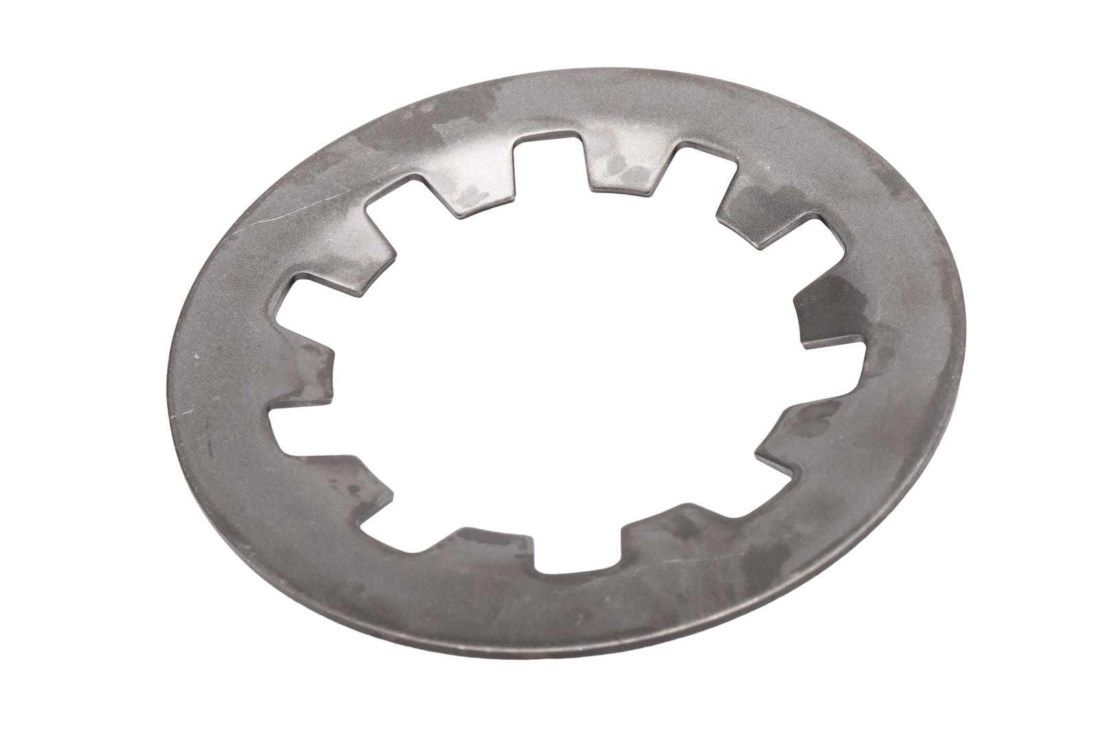 ACDelco 24292253
